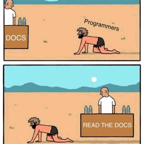 George Udonte On Linkedin Programming Developertips Documentation