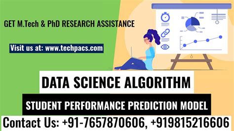 Prediction Of Educational Data Mining Using Wavelet And Mlp Algorithm