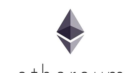 美 Sec 이더리움 현물 Etf 거래 승인23일부터 거래 가능