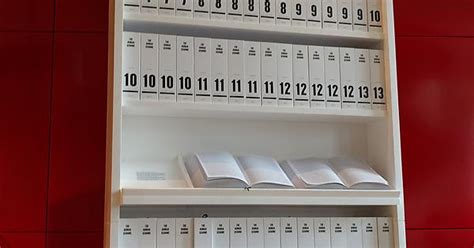 The Human Genome In Book Form Imgur