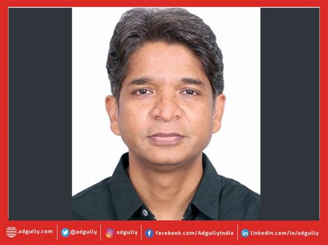 Vishal Pawar Named As Svp Global Sales And Supply Chain At Ceat