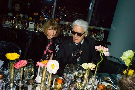 Las Duras Críticas De Courtney Love A Los Homenajes A Karl Lagerfeld En