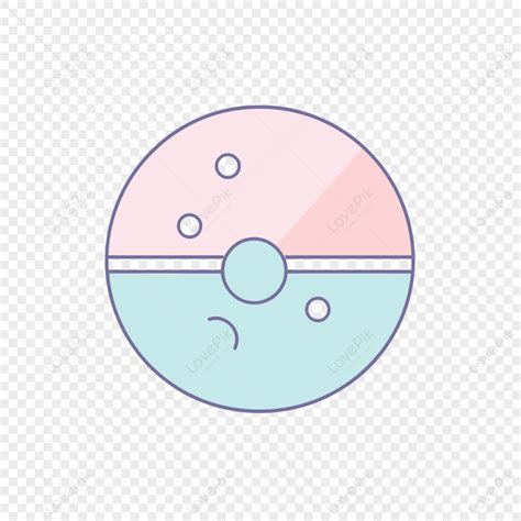 포켓볼 이동 Png 일러스트 및 벡터 이미지 무료 다운로드 Lovepik