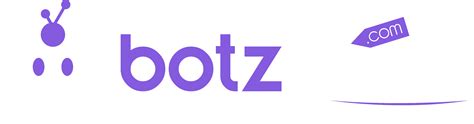 Home Botzverse Viewer Promotion