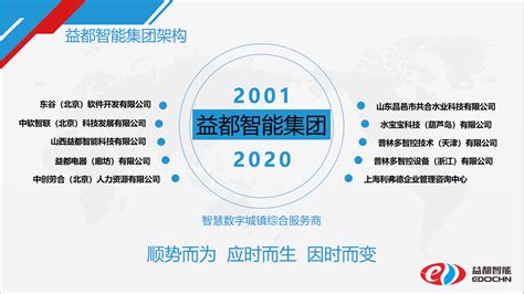关于益都益都智能技术（北京）股份有限公司 益都智能技术北京集团有限公司官网，智慧水务解决方案，物联网水表，远传水表，nb水表，阀控水表