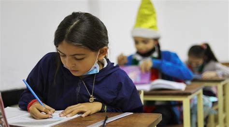 SEP Cuándo comienzan las preinscripciones para educación básica en