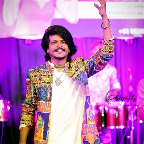 Piyush Patel Piyushpatelactor • Threads Say More