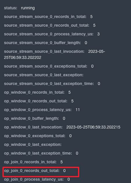 why my graph rule dose not work · issue 1938 · lf edge ekuiper · github