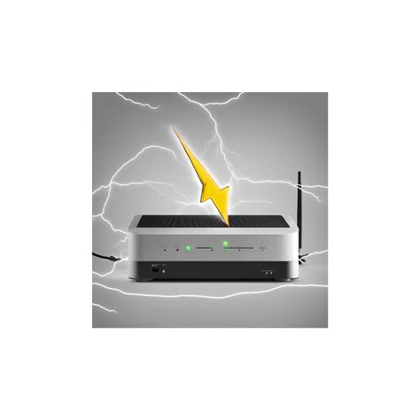 It Infrastructure Security And Persistent Compromise It Infrastructure Security And Persistent Compromise