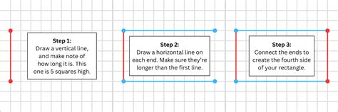 Identify And Draw Quadrilaterals K Math Worksheets