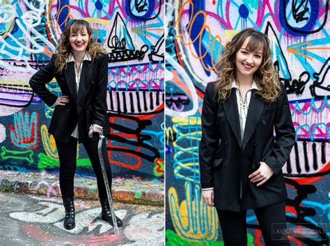 Annie Dutton Posted On Linkedin