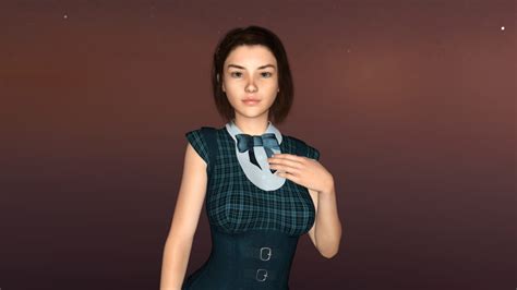 Tp The Class Next Door [ep 5 V0 8 1] [9thcrux] ⋆ Smut Gamer