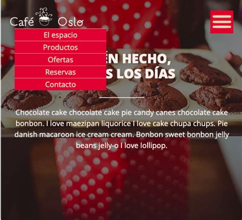 Android How To Fit Listview In Dialog Stack Overflow