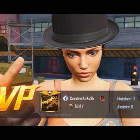 Shorts New Myth Bgmi Winning Match Golden Statue K K98 Gun Pubg Bgmi K98 Youtube