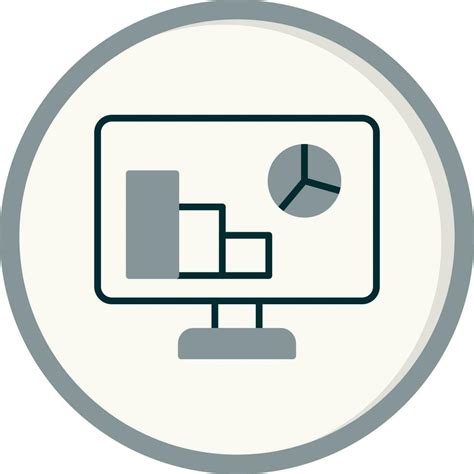 Analysis Vector Icon 30983627 Vector Art At Vecteezy