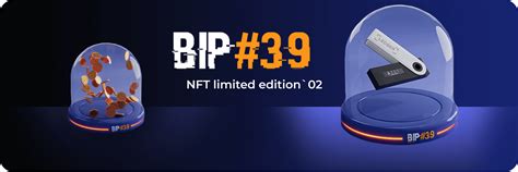 Bip39 Кошельки для криптовалют с доставкой по всей России и СНГ