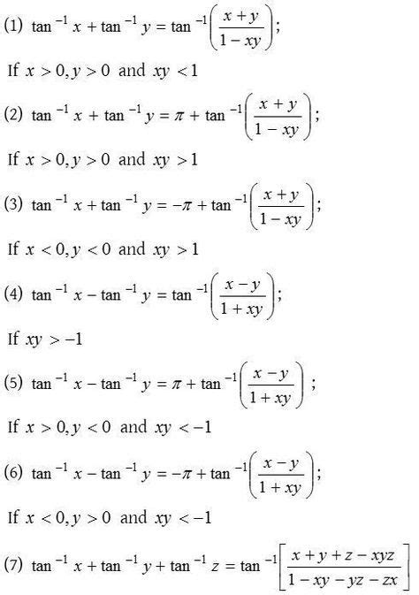 Exponent Rules Law And Example Studying Math Math Trigonometric