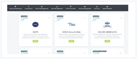 Cyberarrow For Service Providers And Msps Cyberarrow
