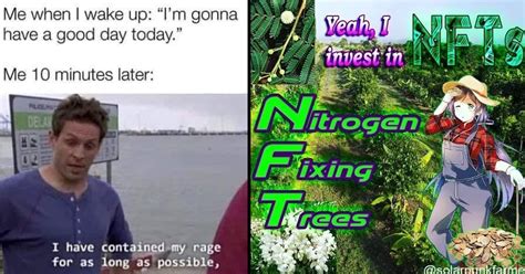Memebase All Your Memes In Our Base Funny Memes Cheezburger
