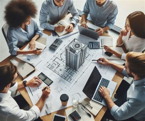 Engineering Wind Load Calculations Retis Engineering