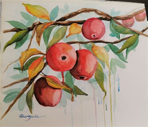 The Winelands Art Gallery The Winelands Art Galleries First Nft Artist Is Enroc For Those Of