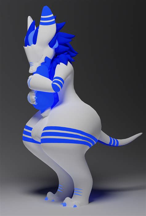 Rule 34 3d 3d Artwork Anthro Ass Autofellatio Besuru Big Butt Big Penis Blender Software