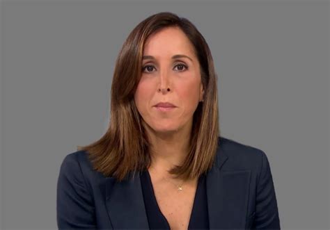 Hard Numbers ‘nbc Nightly News With Lestor Holt Maintains Number Two