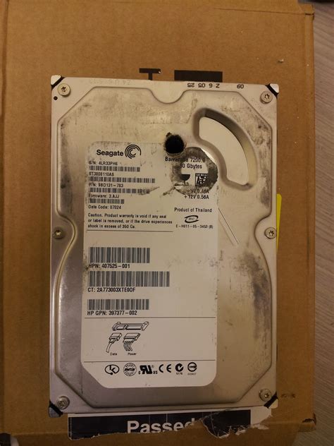 Device Engineer And Fault Team Purging Data Hdd Device Engineer And Fault Team Purging Data Hdd