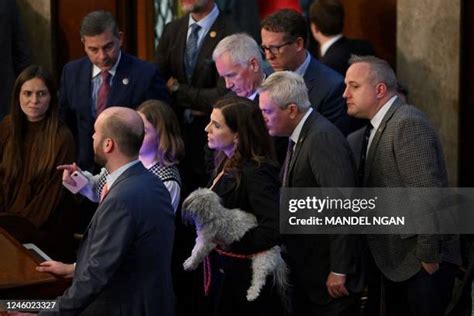 450 Nancy Mace Photos And High Res Pictures Getty Images