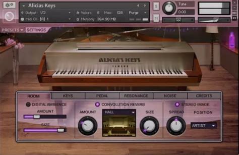 Best Piano VST Plugins Top 17