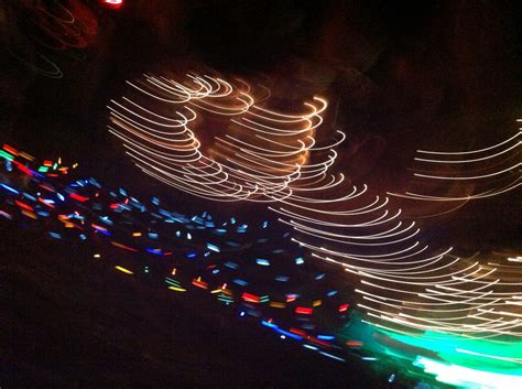 Sonic Love Saving My Sanity An Mcr Chronicle By C Mathieu