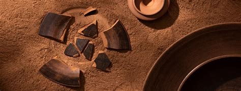 Ceramic Manufacturing Dynavac Dust Collectors And Industrial Vacuum Cleaners