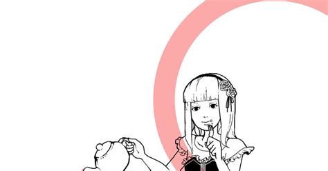女の子 癇癪持ち みやもとのイラスト Pixiv