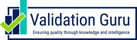 Validation Guru ASHCONN