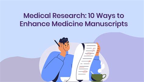 10 Logical Fallacies To Know By Definition And Example Trinka