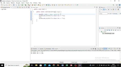 Java P4 Helper Classes Youtube
