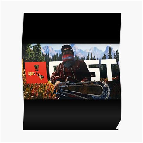 Rust Game Rust Game Rust Game Rust Game Rust Game Rust Game Rust Game Rust Game Rust Game Rust