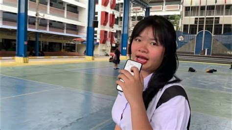 แนะนำโรงเรียนดอนเมืองจาตุรจินดา Youtube