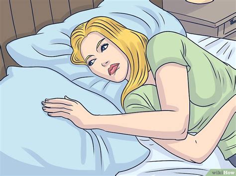 Emotionally Unavailable Woman Characteristics Signs And More