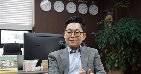 창립 16주년 이노메트리 사업경쟁력 제고 총력”