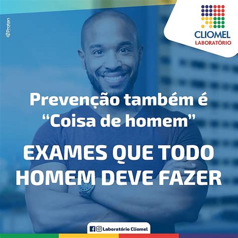 Cliomel Clínica E Laboratório