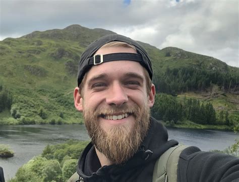 Tadas Urbonas Medium