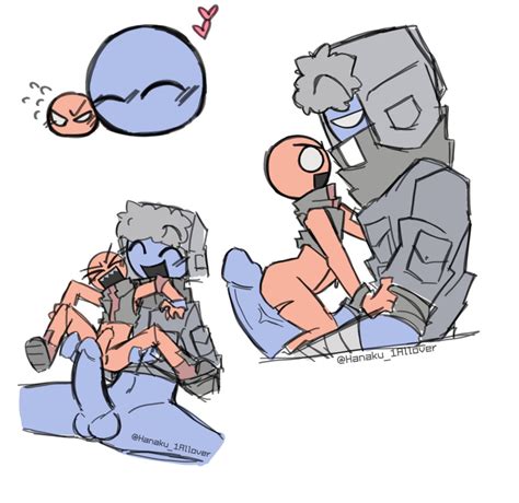 Rule 34 2boys Angry Face Before Sex Blush Blush Lines Bracelet