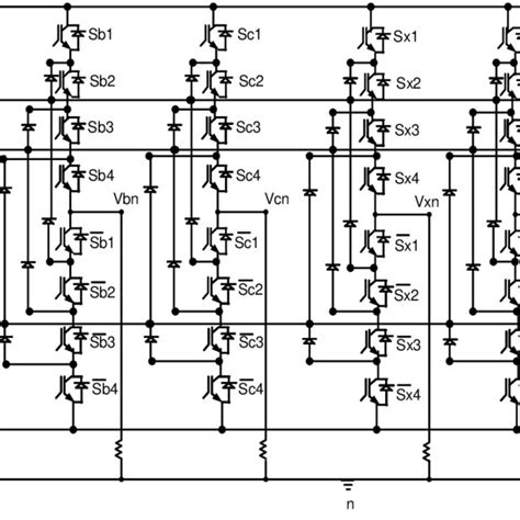 phase bemf and line to line bemf voltage waveform download