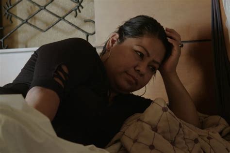 The Bleeding Edge Film Review Netflix Doc Unmasks Medical Industry