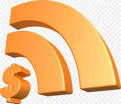 摄影插图钱的wifi图案png图片素材下载图片编号308028 Png素材网