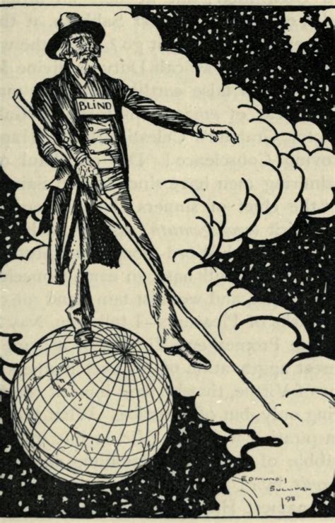 Jacques Ellul And The Idols Of Transhumanism Analysis Eurasia Review