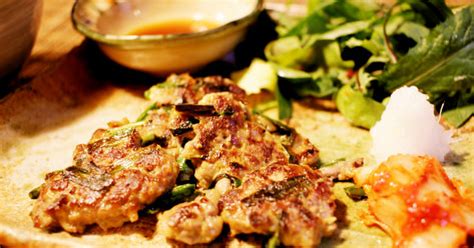 ポン酢でさっぱり！スタミナ牛ニラ焼き By Ppd 【クックパッド】 簡単おいしいみんなのレシピが369万品