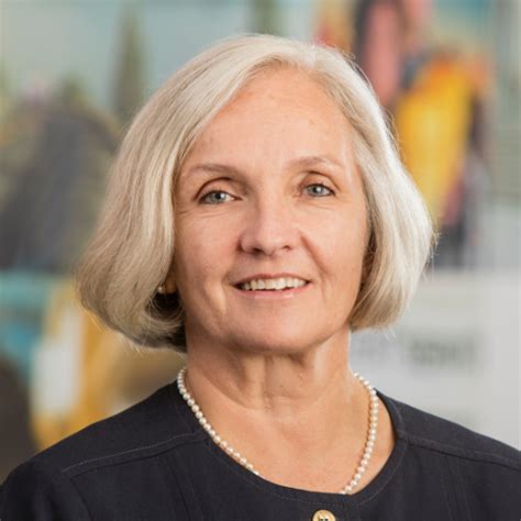ATW23 Speaker Headshots 68 Png