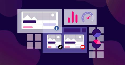 What Is Dynamic Creative Optimisation Dco Ad